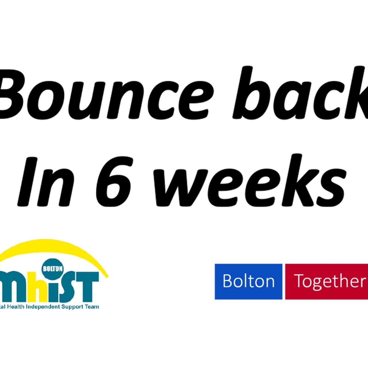 Thornleigh Salesian College - Improve Mental Well-being with Bounce Back!