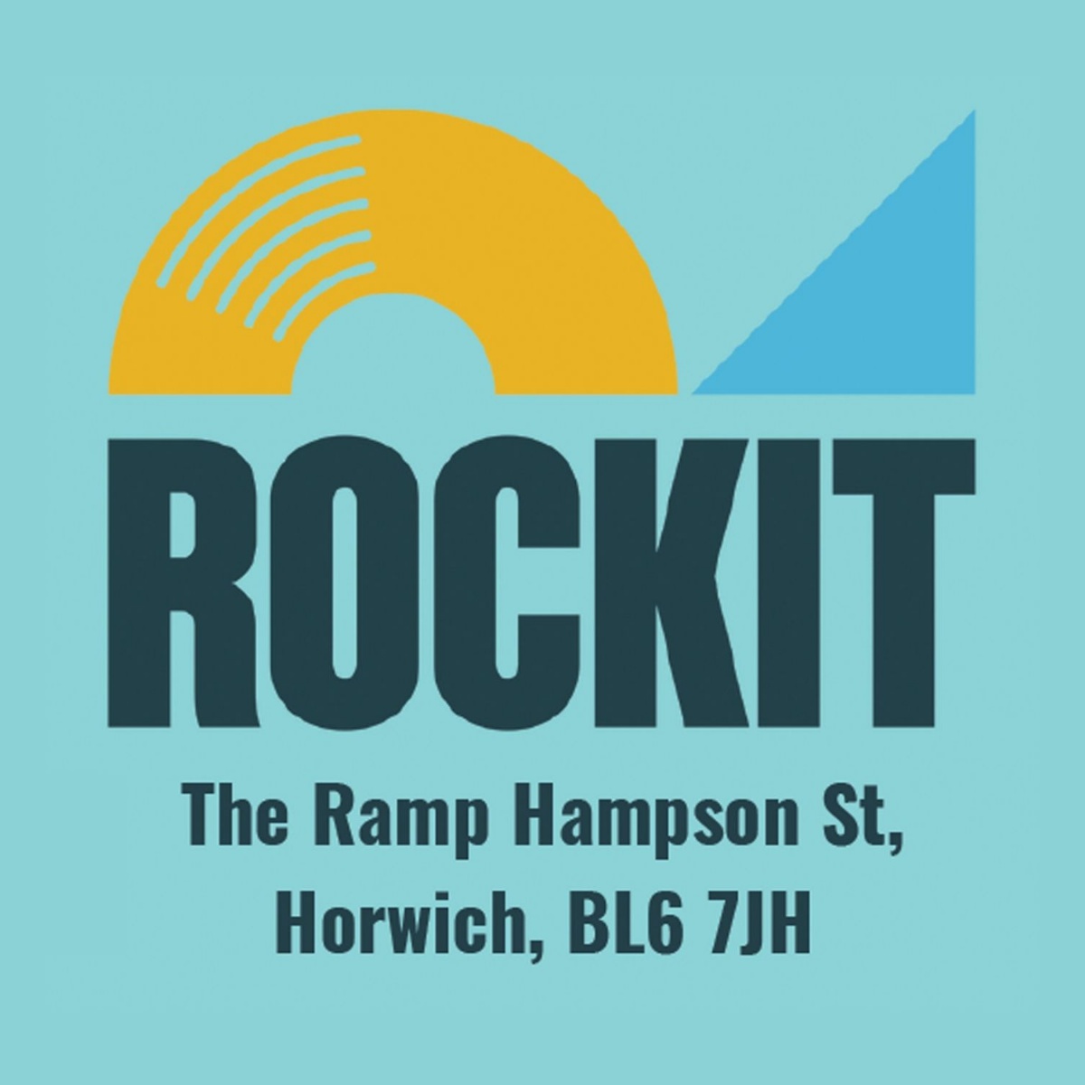 Thornleigh Salesian College - ROCKIT - Music Holiday Club