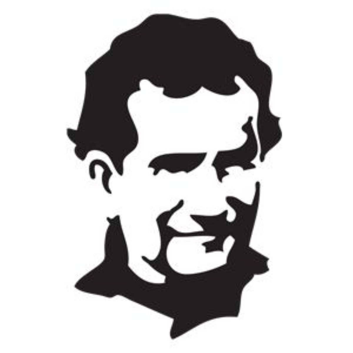 Thornleigh Salesian College - Home Learning Support Booklet