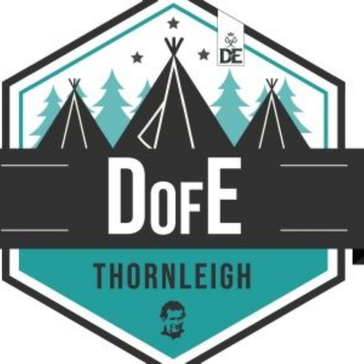 Thornleigh Salesian College - DofE Day Walk Cancelled